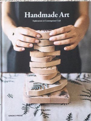 Handmade Art